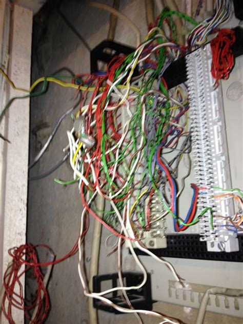 Lsb Computer And Telecom Die Beispiele