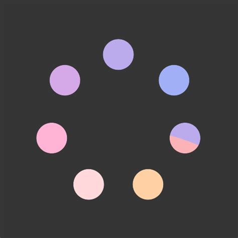 Humeai Theres An Ai For That®