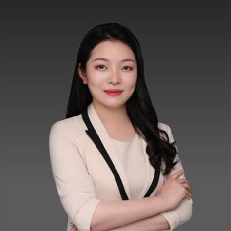 严婷 家与家律师事务所