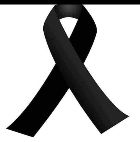 გული გამიჩერდა და გამეყინა მამიდა😭💔შენ რათ გინდოდა დახატვა ისედაც დახატული გვყავდი ზურიკო ეს