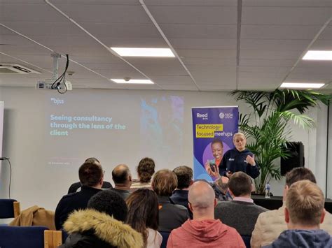 Dynamo North East On Linkedin Dynamo Tech Growth