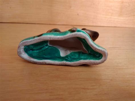 Статуэтка собака дрофа перчинка перечница овен баран СССР 80 грн Колекціонування Запоріжжя