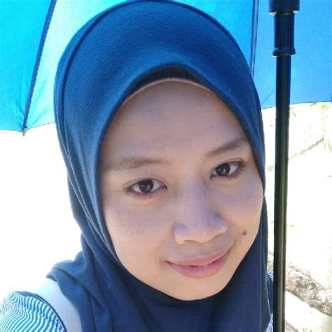 nur farah faiqah abdullatib administration executive cum document