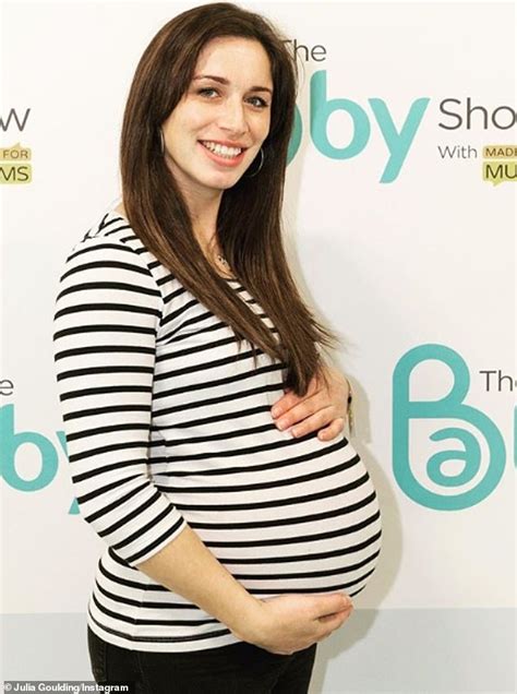 Julia Star Sessions Lerywater