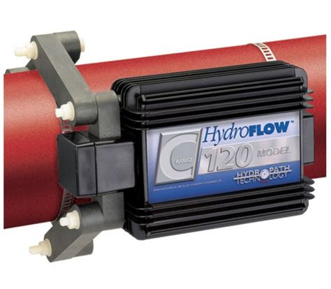 Descalcificador Electrónico Hydroflow C130 Eco Consumos Soluciones