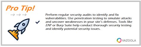 What Is A Technical SEO Audit 6 Reasons You Need One