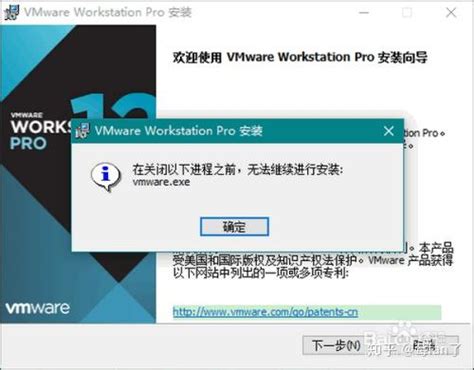 Panic Not Syncing Fatal Exception In Interrupt 知乎