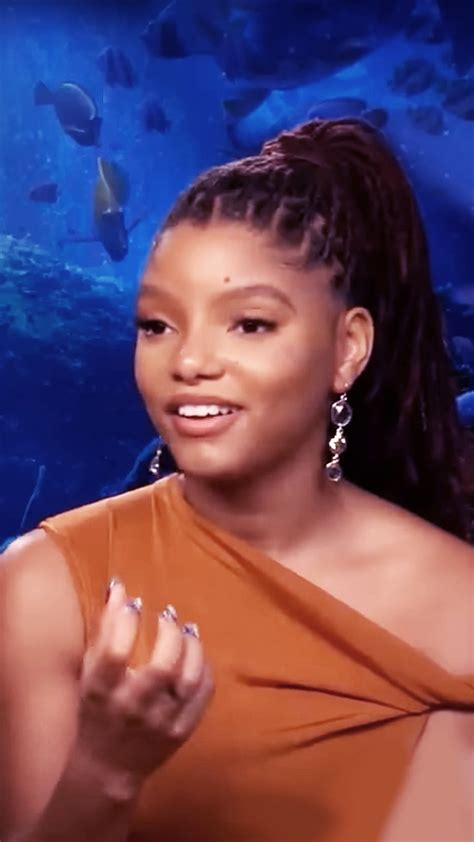 흑인 인어공주 개봉 세계 곳곳서 별점 테러 무슨 일 오늘의 숏 Beta