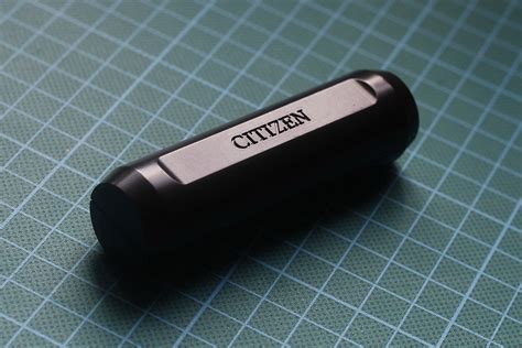 Dcf77 Synchronize The Time Of Your Clock Without Problems Watch Repair Blog