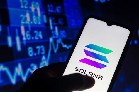 solana labs launches chatgpt plugin for blockchain to help bridge the gap