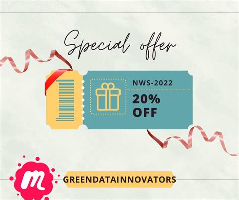 my data summit on linkedin financialmodeling afmprogram