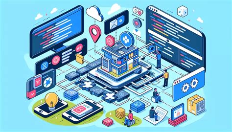 vue和php结合如何理解 Worktile社区