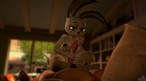 Rule 34 169 3d Artwork Alex The Human Armada Anthro Armada