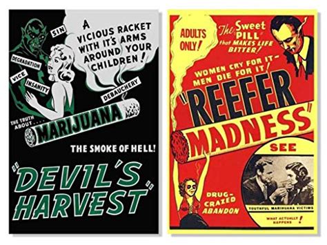 Compare Price To The Devils Backbone Poster Tragerlaw Biz
