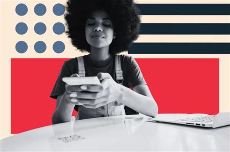 Common Types Of Survey Bias And How To Avoid Them