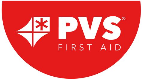PVS First Aid Worksafe Antwerpen BE