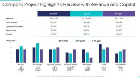 Project Overview PowerPoint Presentation Templates