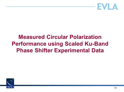 Offset Quadruple Ridge Orthomode Transducer Mode Splittercombiner