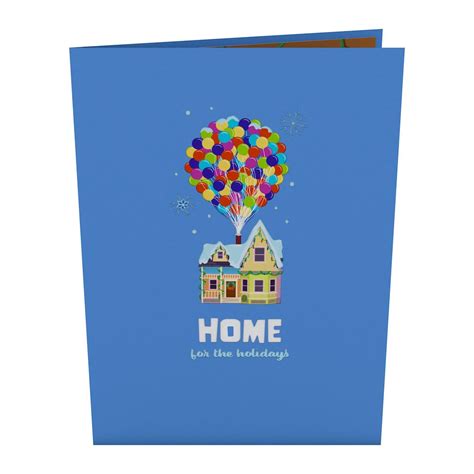 Up Pixar Balloons Disney Bags Loungefly Disney Pixar Up Bag