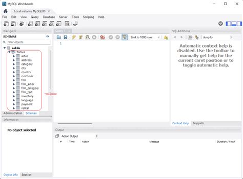 December 2023 Python R
