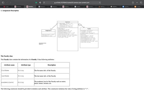 Solved The Code Assignment 4 Name Your Name Studen