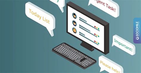 Ticketing System Contoh Contohnya