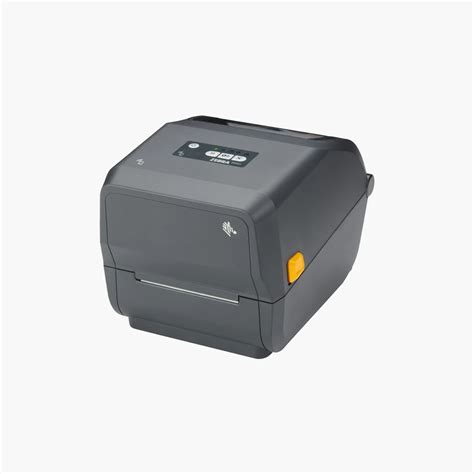 Zebra Label Printer Zd421 Lan Ethernet