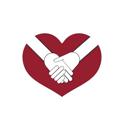 Consensual Sex Agreement Royalty Free Photos And Stock Images Shutterstock