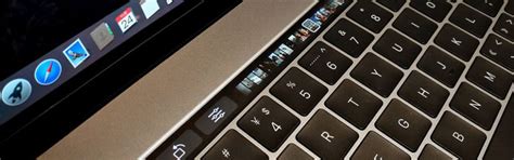 How To Speed Up Macs Running On Mojave Boca Raton West Palm Beach Fort Lauderdale Ki