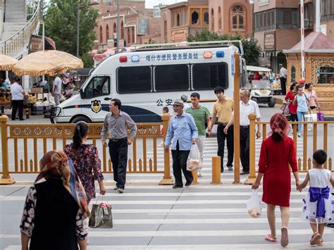 Difference Between Static Testing And Structural Testing In Software Testing