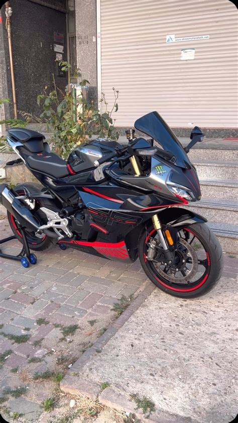 Cf450sr Cf Moto 450sr ️ Cfmoto Cf450sr Cf250sr Cf250nk 450sr 250sr R25 Motorcycle