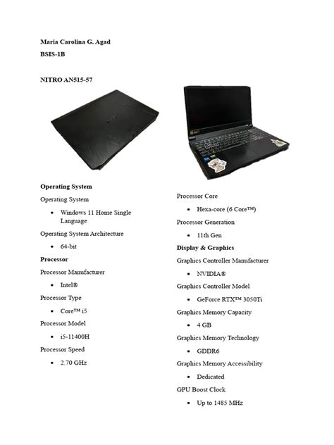 Cc1 Assignment Pdf