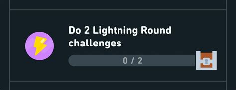 Quest Text Does Not Correctly Explain Its Requirements Rduolingo