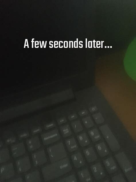 Computer Turns Off After It Turns On Ive Checked But I Dont Want To Go In The Innards Since I