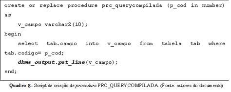 Skill Mr Dba Soft Parse E Hard Parse Oracle