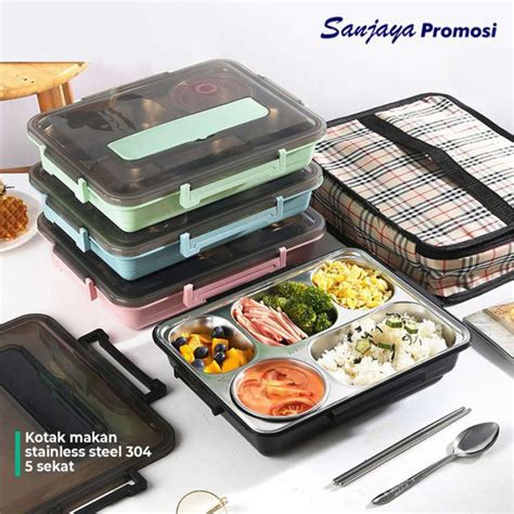 Lunch Box Ke Design At Layla Swallow Blog