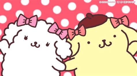 森林家族 Sylvanian Families Hong Kong And Macau 森林家族diy 可愛的寶寶配上簡單的裝飾就已經令到個環境唔同哂😍 清新可愛🌸🌿 🛒paka總代理網