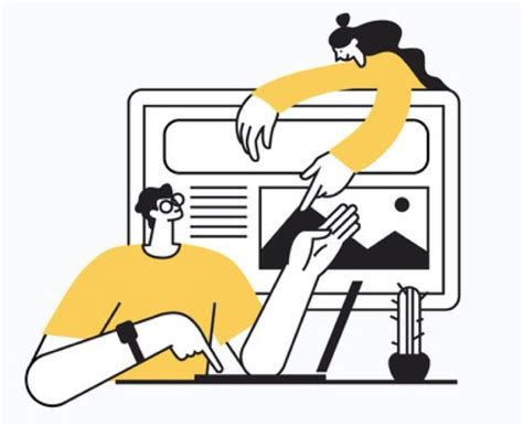 Low Code No Code Software The Importance Of Full Stack Support