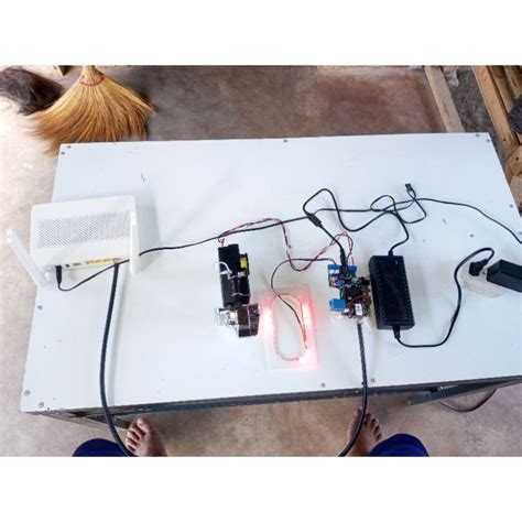 Piso Wifi KIT VLAN SET UP WITH SOFTWARE WIFI SOFT PLUG AND PLAY Shopee Philippines
