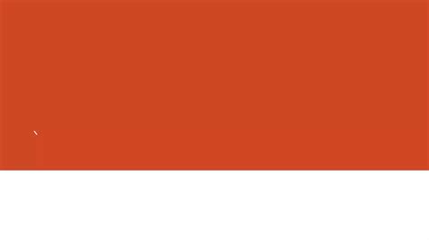 Discrete And Continuous Random Variable Pptx