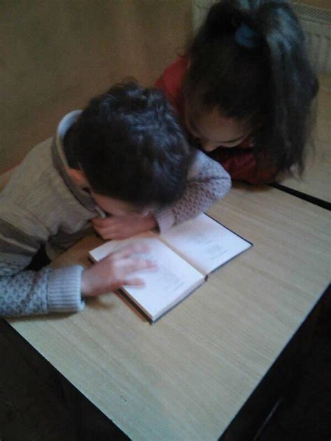 საწრეო მუშაობა წრის მუშაობის მერვე და მეცხრე შეხვედრა