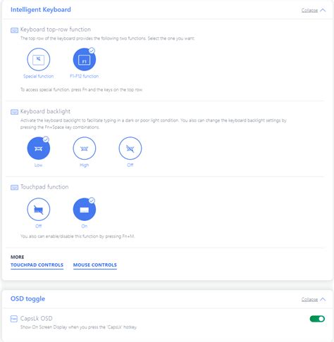 Lenovo ThinkBook Gen Review Near Silent Business Laptop With Metal Build And Good