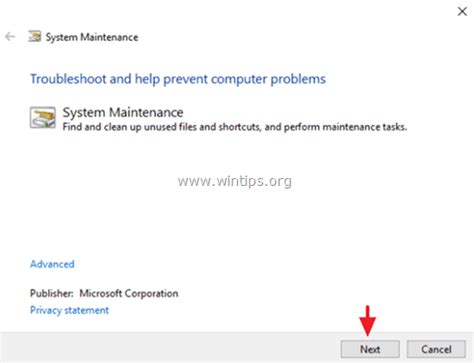 Fix Desktop Window Manager High Memory Usage Problem