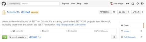 Microsoft Takes NET Open Source And Cross Platform TechCrunch
