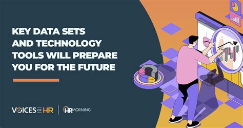 Successful Succession Planning Requires Data HR Tech HRMorning