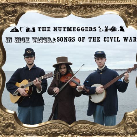 Stream 3 Old Tar River By American Battlefield Trust Listen Online