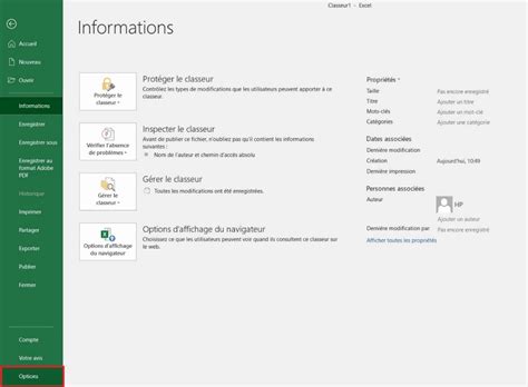 Présentation de lEditeur Visual Basic VBE Excel