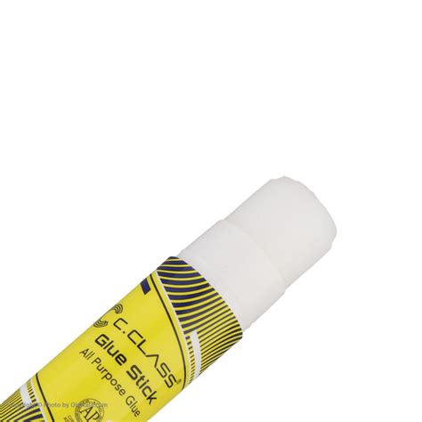 قیمت و خرید چسب ماتیکی سیکلاس مدل 36 بسته 3 عددی