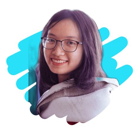 Team Taureau Ai Vietnam Delivering Ai To Life