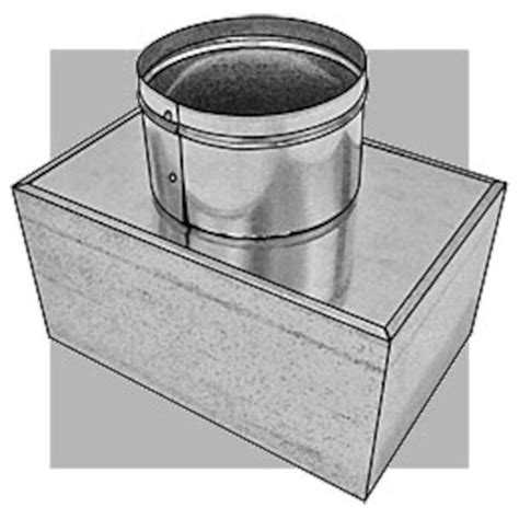 Boot Insulated Law Supply Inc